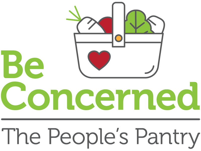 About Us - ZoomEssence, Inc.