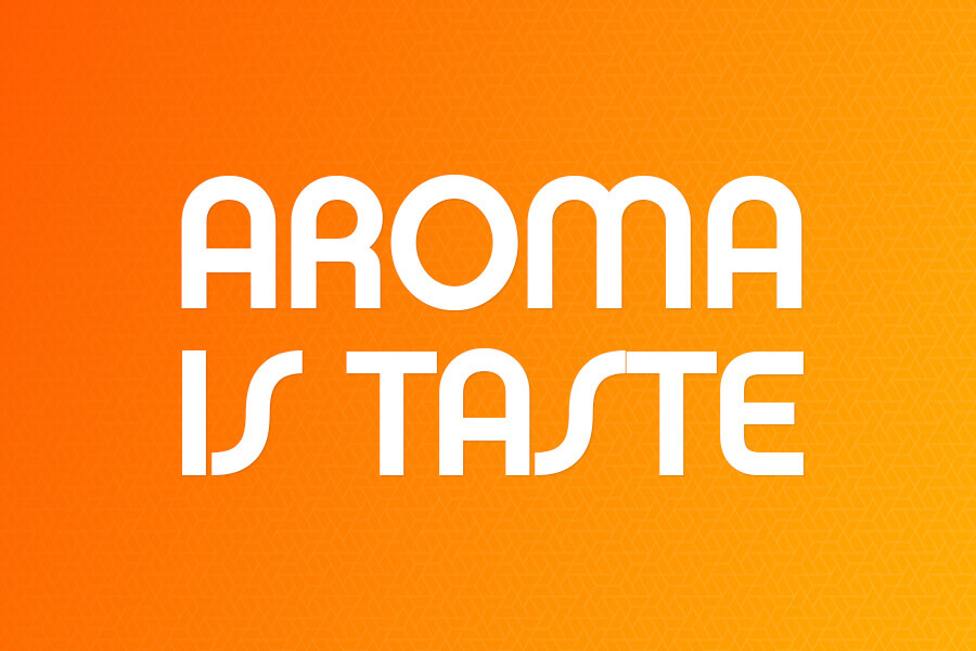 Contact - ZoomEssence, Inc.