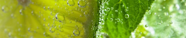 Beverage Flavors | Hebron, KY - Flavor Development | ZoomEssence