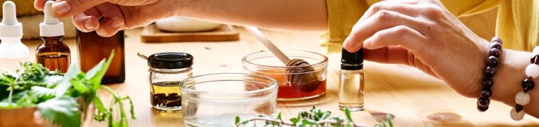 Encapsulated Ingredients | Hebron, KY - Flavor Development | ZoomEssence